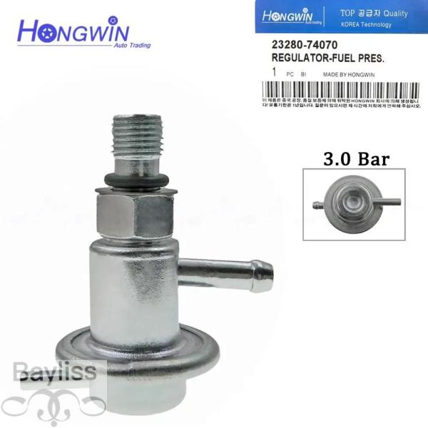 購入の際、や会社概要(お客様ガイド)をご確認いただき、ご承認頂いたものとします。ご不明な点は、ご購入前に必ずお問い合わせください。