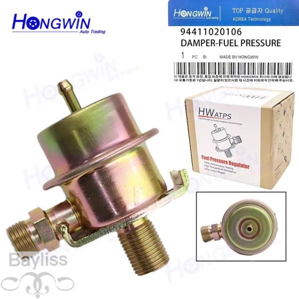 購入の際、や会社概要(お客様ガイド)をご確認いただき、ご承認頂いたものとします。ご不明な点は、ご購入前に必ずお問い合わせください。