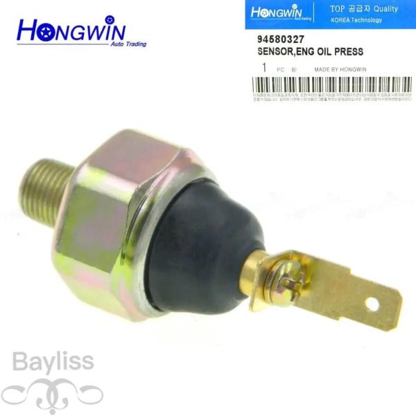 購入の際、や会社概要(お客様ガイド)をご確認いただき、ご承認頂いたものとします。ご不明な点は、ご購入前に必ずお問い合わせください。