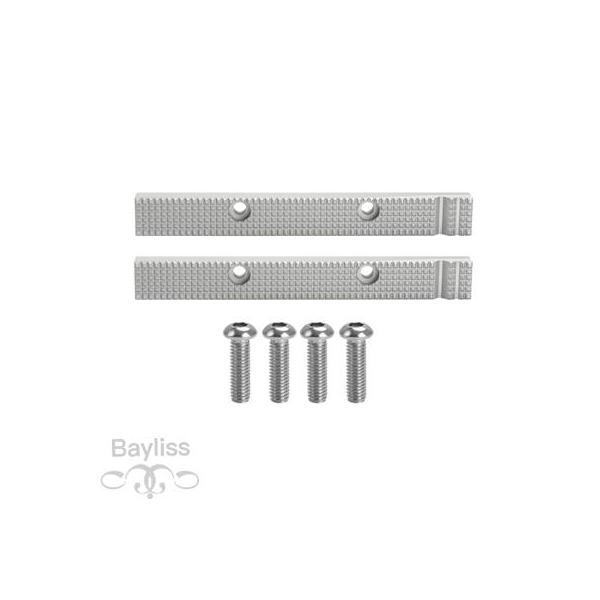 購入の際、会社概要(お客様ガイド)をご確認いただき、ご承認頂いたものとします。ご不明な点は、ご購入前に必ずお問い合わせください。