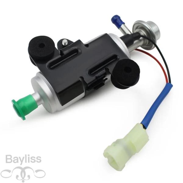 購入の際、や会社概要(お客様ガイド)をご確認いただき、ご承認頂いたものとします。ご不明な点は、ご購入前に必ずお問い合わせください。