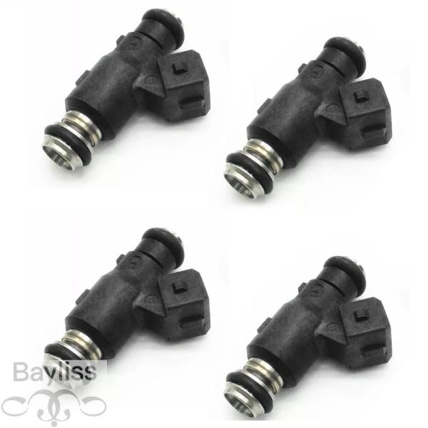 購入の際、や会社概要(お客様ガイド)をご確認いただき、ご承認頂いたものとします。ご不明な点は、ご購入前に必ずお問い合わせください。