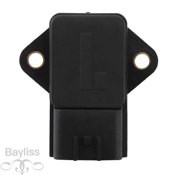 購入の際、や会社概要(お客様ガイド)をご確認いただき、ご承認頂いたものとします。ご不明な点は、ご購入前に必ずお問い合わせください。