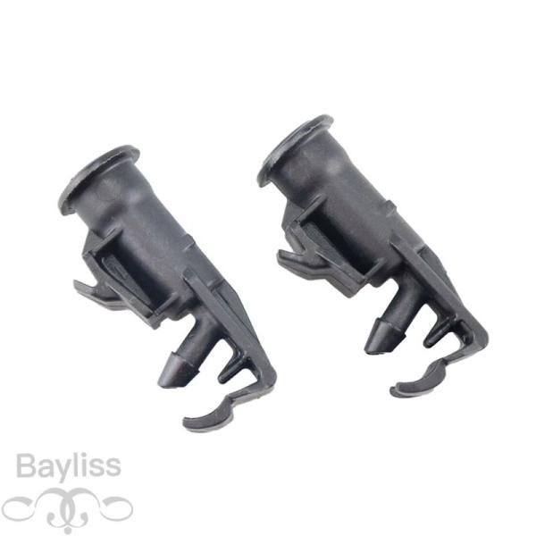 購入の際、や会社概要(お客様ガイド)をご確認いただき、ご承認頂いたものとします。ご不明な点は、ご購入前に必ずお問い合わせください。