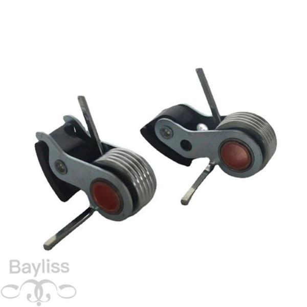 購入の際、や会社概要(お客様ガイド)をご確認いただき、ご承認頂いたものとします。ご不明な点は、ご購入前に必ずお問い合わせください。