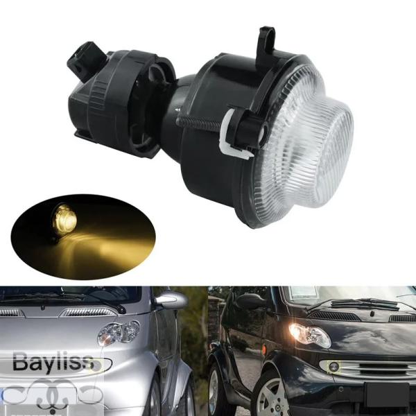 購入の際、や会社概要(お客様ガイド)をご確認いただき、ご承認頂いたものとします。ご不明な点は、ご購入前に必ずお問い合わせください。