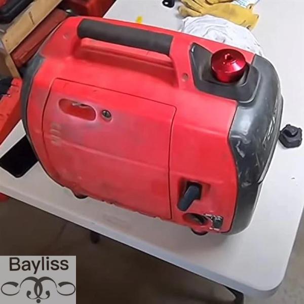 購入の際、や会社概要(お客様ガイド)をご確認いただき、ご承認頂いたものとします。ご不明な点は、ご購入前に必ずお問い合わせください。