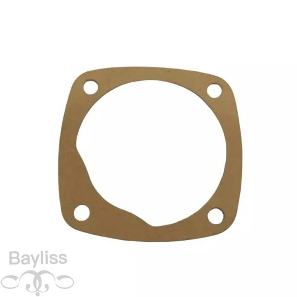 購入の際、や会社概要(お客様ガイド)をご確認いただき、ご承認頂いたものとします。ご不明な点は、ご購入前に必ずお問い合わせください。