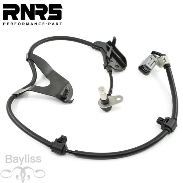 購入の際、や会社概要(お客様ガイド)をご確認いただき、ご承認頂いたものとします。ご不明な点は、ご購入前に必ずお問い合わせください。