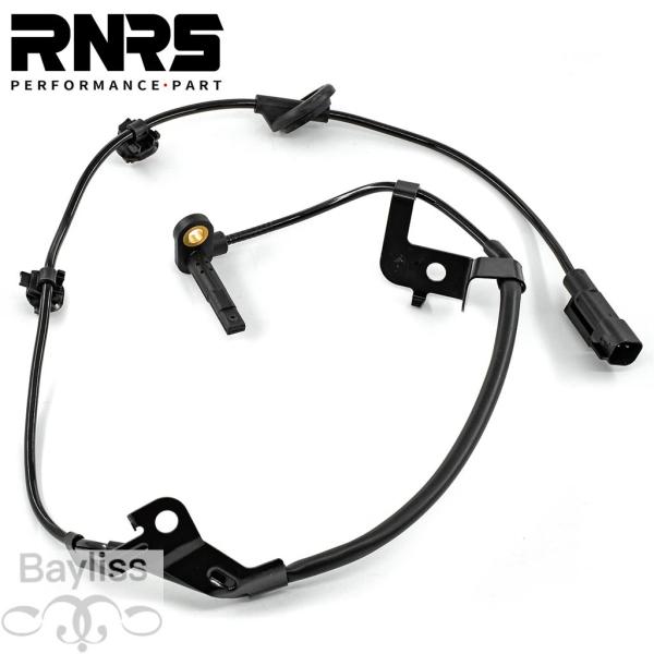 購入の際、や会社概要(お客様ガイド)をご確認いただき、ご承認頂いたものとします。ご不明な点は、ご購入前に必ずお問い合わせください。