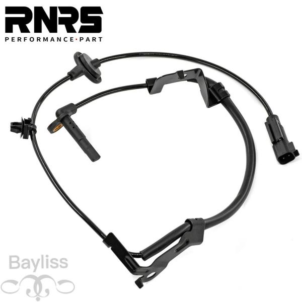 購入の際、や会社概要(お客様ガイド)をご確認いただき、ご承認頂いたものとします。ご不明な点は、ご購入前に必ずお問い合わせください。