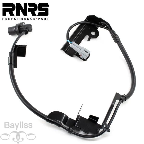 購入の際、や会社概要(お客様ガイド)をご確認いただき、ご承認頂いたものとします。ご不明な点は、ご購入前に必ずお問い合わせください。