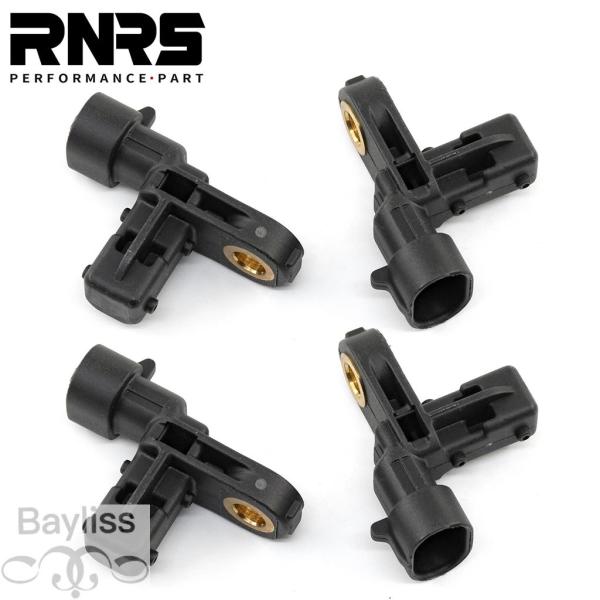 購入の際、や会社概要(お客様ガイド)をご確認いただき、ご承認頂いたものとします。ご不明な点は、ご購入前に必ずお問い合わせください。