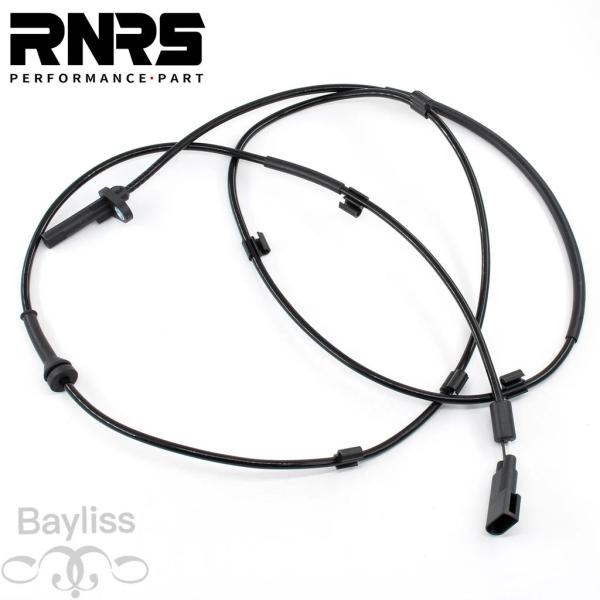 購入の際、や会社概要(お客様ガイド)をご確認いただき、ご承認頂いたものとします。ご不明な点は、ご購入前に必ずお問い合わせください。