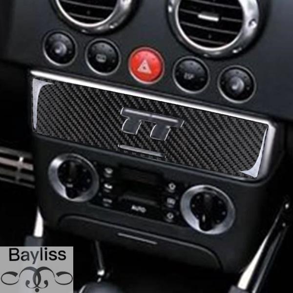 購入の際、や会社概要(お客様ガイド)をご確認いただき、ご承認頂いたものとします。ご不明な点は、ご購入前に必ずお問い合わせください。