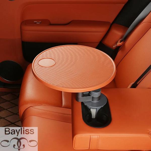 購入の際、や会社概要(お客様ガイド)をご確認いただき、ご承認頂いたものとします。ご不明な点は、ご購入前に必ずお問い合わせください。