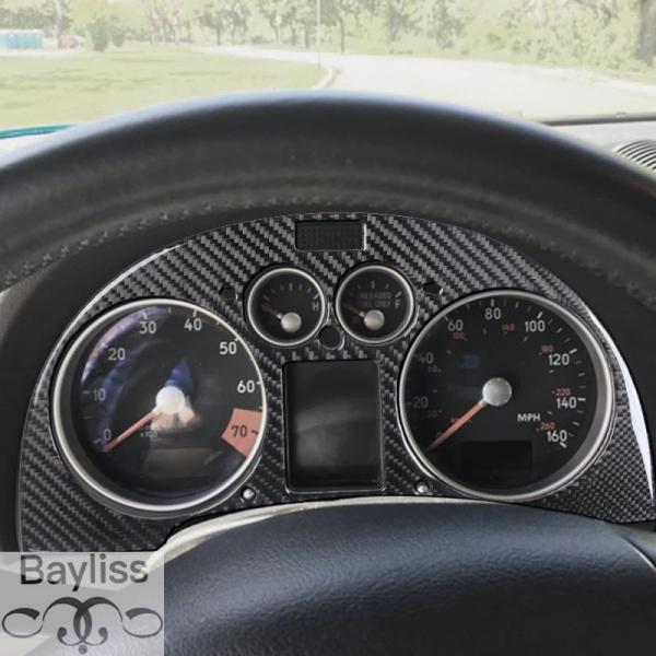 購入の際、や会社概要(お客様ガイド)をご確認いただき、ご承認頂いたものとします。ご不明な点は、ご購入前に必ずお問い合わせください。