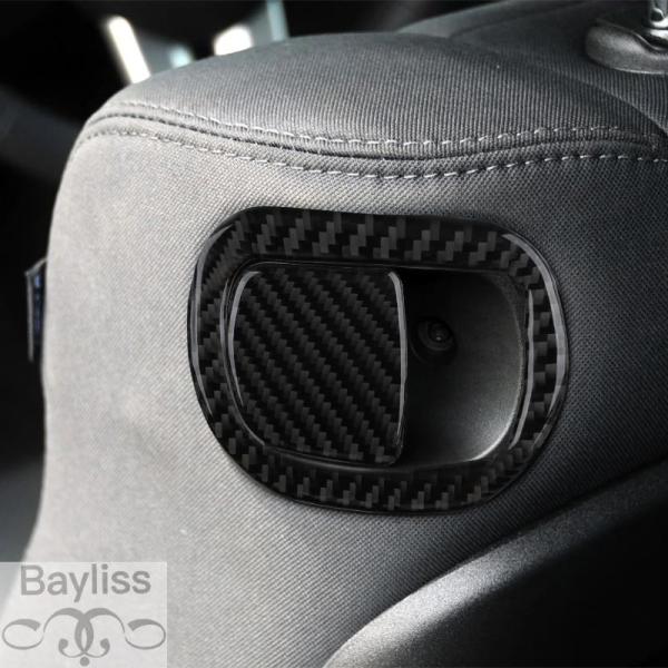 購入の際、や会社概要(お客様ガイド)をご確認いただき、ご承認頂いたものとします。ご不明な点は、ご購入前に必ずお問い合わせください。