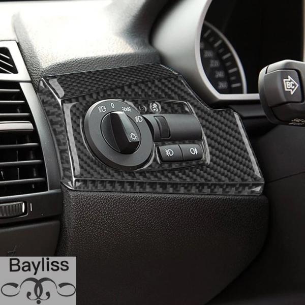 購入の際、や会社概要(お客様ガイド)をご確認いただき、ご承認頂いたものとします。ご不明な点は、ご購入前に必ずお問い合わせください。