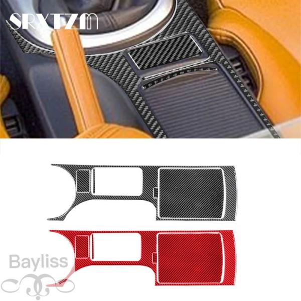 購入の際、や会社概要(お客様ガイド)をご確認いただき、ご承認頂いたものとします。ご不明な点は、ご購入前に必ずお問い合わせください。