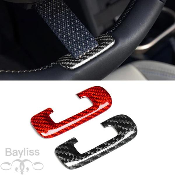 購入の際、や会社概要(お客様ガイド)をご確認いただき、ご承認頂いたものとします。ご不明な点は、ご購入前に必ずお問い合わせください。