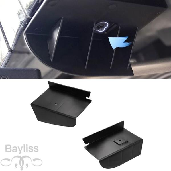 購入の際、や会社概要(お客様ガイド)をご確認いただき、ご承認頂いたものとします。ご不明な点は、ご購入前に必ずお問い合わせください。