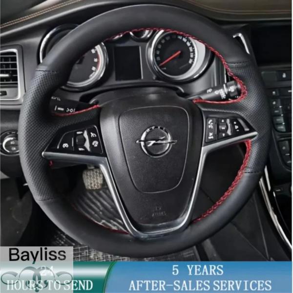 購入の際、や会社概要(お客様ガイド)をご確認いただき、ご承認頂いたものとします。ご不明な点は、ご購入前に必ずお問い合わせください。