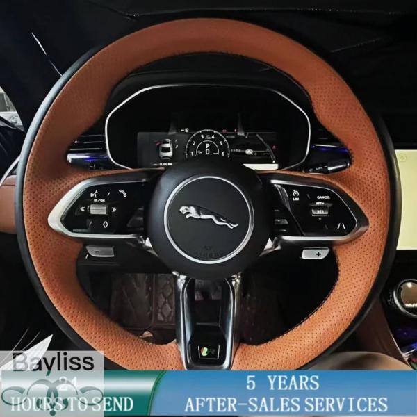 購入の際、や会社概要(お客様ガイド)をご確認いただき、ご承認頂いたものとします。ご不明な点は、ご購入前に必ずお問い合わせください。