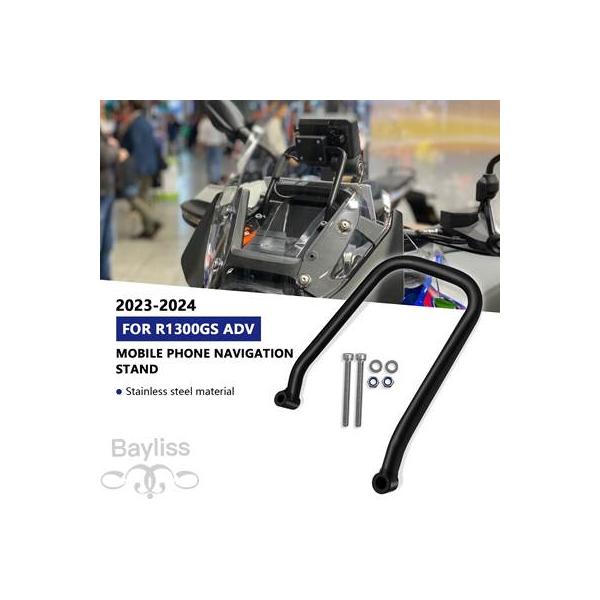 購入の際、会社概要(お客様ガイド)をご確認いただき、ご承認頂いたものとします。ご不明な点は、ご購入前に必ずお問い合わせください。