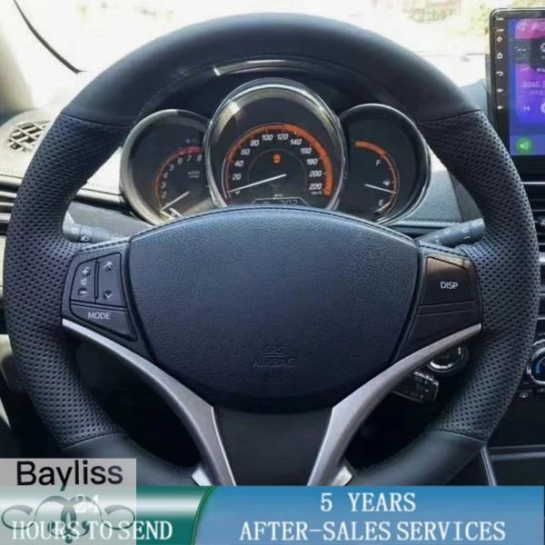 購入の際、や会社概要(お客様ガイド)をご確認いただき、ご承認頂いたものとします。ご不明な点は、ご購入前に必ずお問い合わせください。