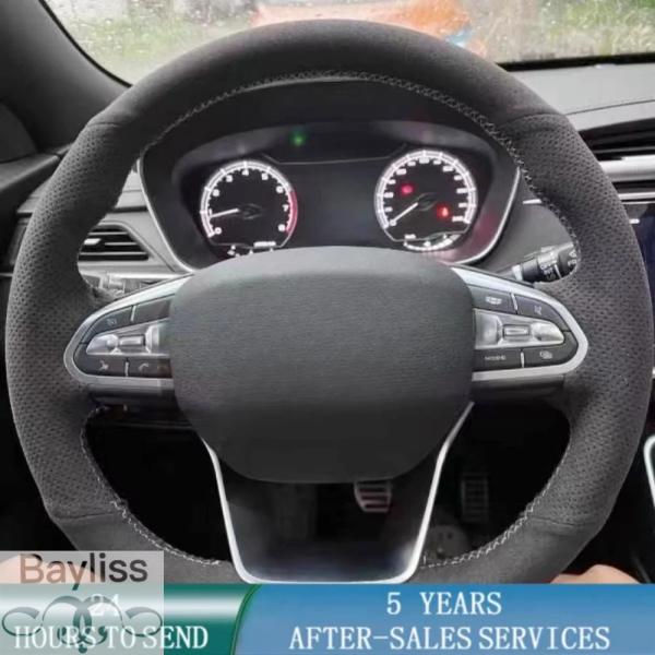 購入の際、や会社概要(お客様ガイド)をご確認いただき、ご承認頂いたものとします。ご不明な点は、ご購入前に必ずお問い合わせください。