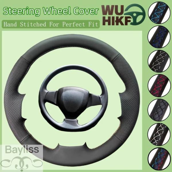 購入の際、や会社概要(お客様ガイド)をご確認いただき、ご承認頂いたものとします。ご不明な点は、ご購入前に必ずお問い合わせください。