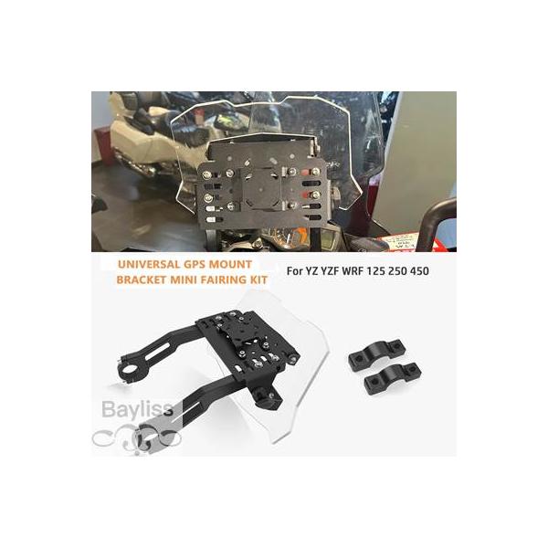 購入の際、会社概要(お客様ガイド)をご確認いただき、ご承認頂いたものとします。ご不明な点は、ご購入前に必ずお問い合わせください。