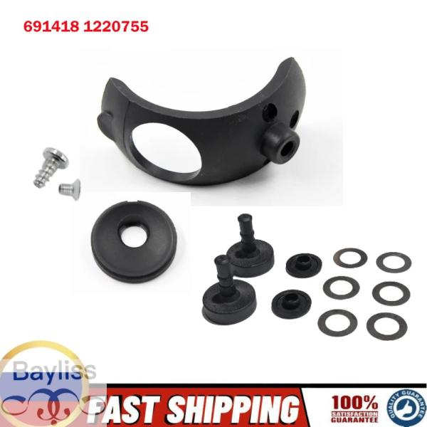 購入の際、や会社概要(お客様ガイド)をご確認いただき、ご承認頂いたものとします。ご不明な点は、ご購入前に必ずお問い合わせください。