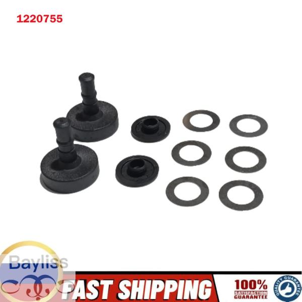 購入の際、や会社概要(お客様ガイド)をご確認いただき、ご承認頂いたものとします。ご不明な点は、ご購入前に必ずお問い合わせください。