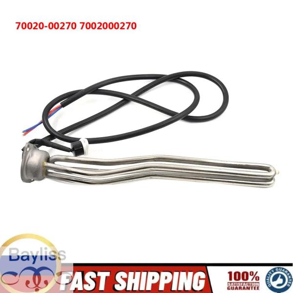 購入の際、や会社概要(お客様ガイド)をご確認いただき、ご承認頂いたものとします。ご不明な点は、ご購入前に必ずお問い合わせください。