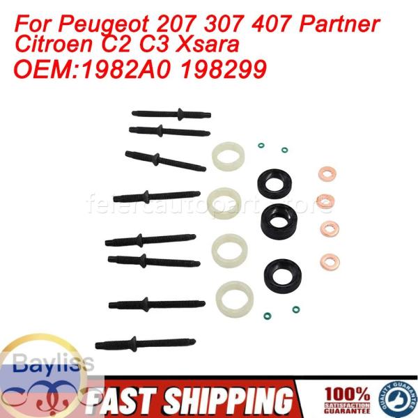 購入の際、や会社概要(お客様ガイド)をご確認いただき、ご承認頂いたものとします。ご不明な点は、ご購入前に必ずお問い合わせください。