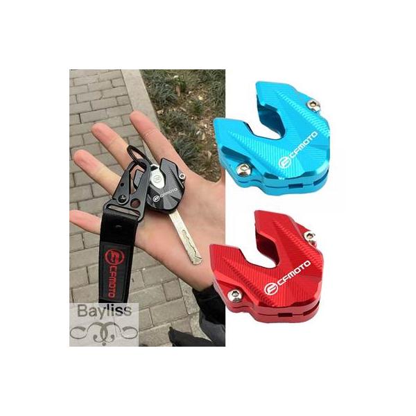 購入の際、会社概要(お客様ガイド)をご確認いただき、ご承認頂いたものとします。ご不明な点は、ご購入前に必ずお問い合わせください。