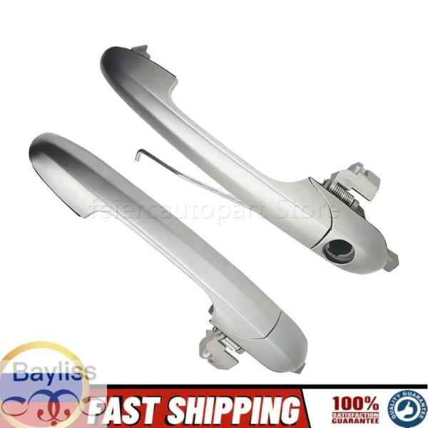 購入の際、や会社概要(お客様ガイド)をご確認いただき、ご承認頂いたものとします。ご不明な点は、ご購入前に必ずお問い合わせください。