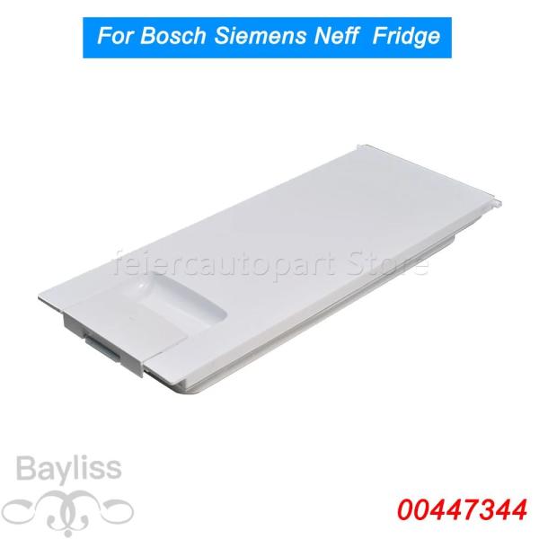 購入の際、や会社概要(お客様ガイド)をご確認いただき、ご承認頂いたものとします。ご不明な点は、ご購入前に必ずお問い合わせください。