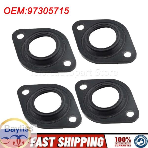 購入の際、や会社概要(お客様ガイド)をご確認いただき、ご承認頂いたものとします。ご不明な点は、ご購入前に必ずお問い合わせください。