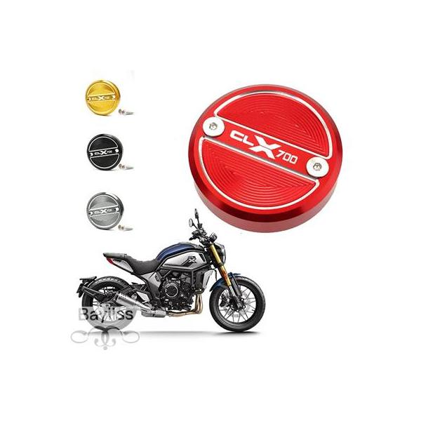 購入の際、会社概要(お客様ガイド)をご確認いただき、ご承認頂いたものとします。ご不明な点は、ご購入前に必ずお問い合わせください。