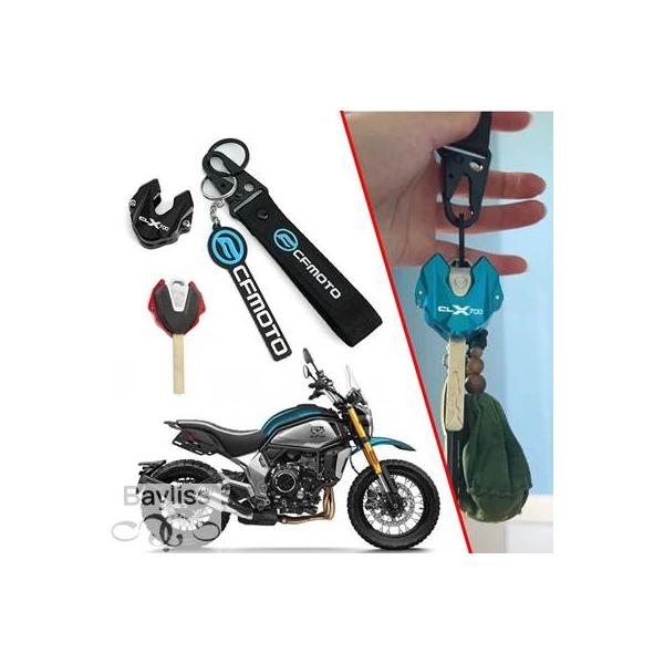 購入の際、会社概要(お客様ガイド)をご確認いただき、ご承認頂いたものとします。ご不明な点は、ご購入前に必ずお問い合わせください。