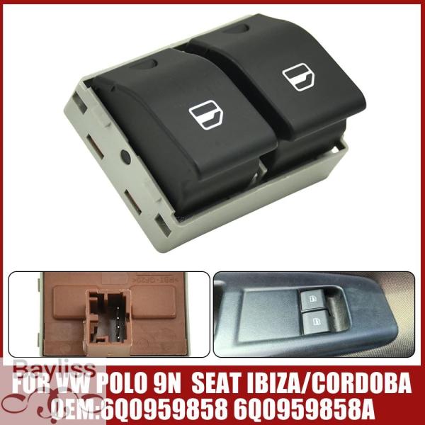 購入の際、や会社概要(お客様ガイド)をご確認いただき、ご承認頂いたものとします。ご不明な点は、ご購入前に必ずお問い合わせください。