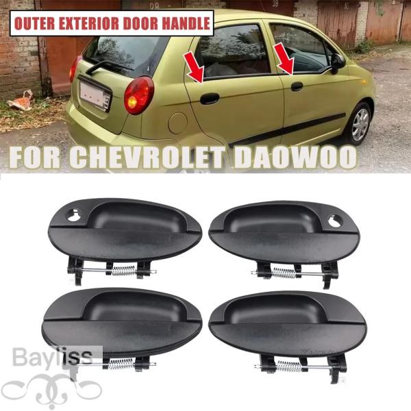 購入の際、や会社概要(お客様ガイド)をご確認いただき、ご承認頂いたものとします。ご不明な点は、ご購入前に必ずお問い合わせください。