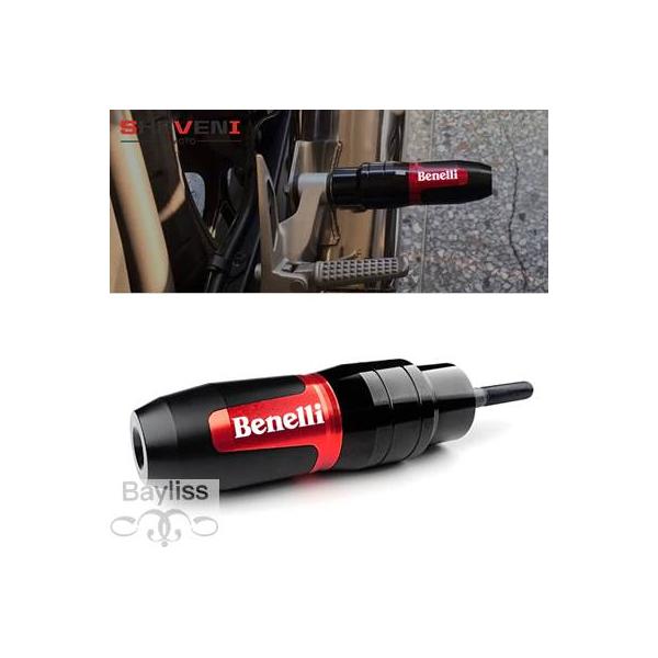 購入の際、会社概要(お客様ガイド)をご確認いただき、ご承認頂いたものとします。ご不明な点は、ご購入前に必ずお問い合わせください。