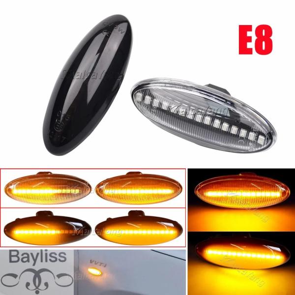 購入の際、や会社概要(お客様ガイド)をご確認いただき、ご承認頂いたものとします。ご不明な点は、ご購入前に必ずお問い合わせください。