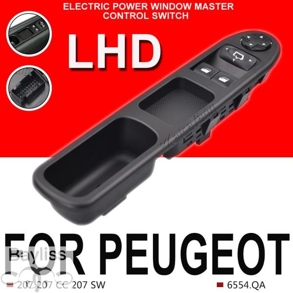 購入の際、や会社概要(お客様ガイド)をご確認いただき、ご承認頂いたものとします。ご不明な点は、ご購入前に必ずお問い合わせください。