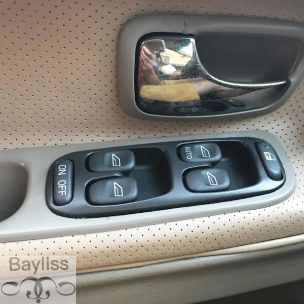 購入の際、や会社概要(お客様ガイド)をご確認いただき、ご承認頂いたものとします。ご不明な点は、ご購入前に必ずお問い合わせください。