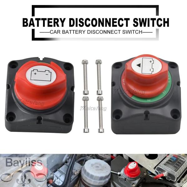 購入の際、や会社概要(お客様ガイド)をご確認いただき、ご承認頂いたものとします。ご不明な点は、ご購入前に必ずお問い合わせください。